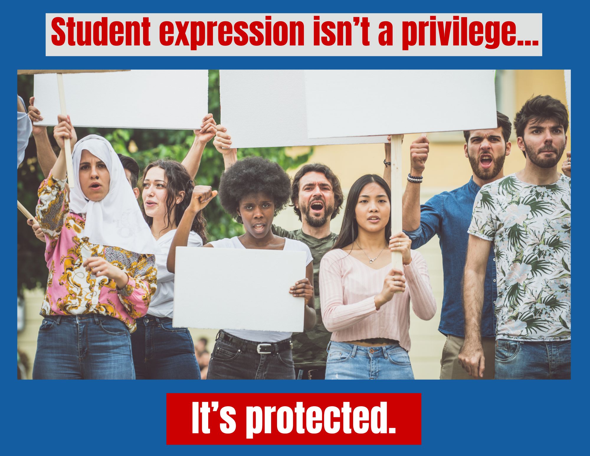 Student Rights in Texas - Texas School Procedures